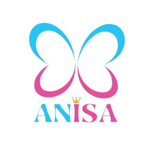 MASAJEADOR ABDOMEN 8G – Anisa Cosmetics